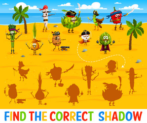 Educational Kids Shadow Vector Images (over 8,800)