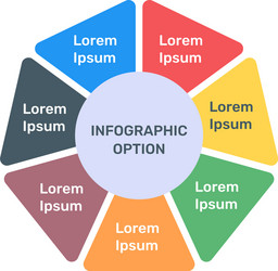 Infographic Pattern Vector Images (over 53,000)