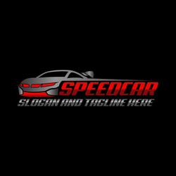 Speed Shop Logo Vector Images (over 10,000)