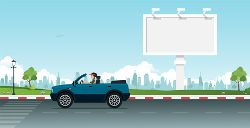 Billboards Vector Images (over 150,000)