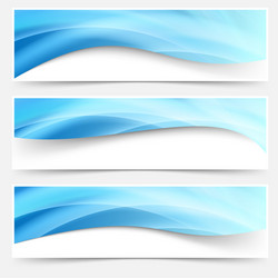 Blue Divider Vector Images (over 6,000)