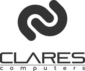 Double c letter logo lettermark cc monogram - type