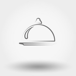 Serving Food Vector Images (over 57,000)