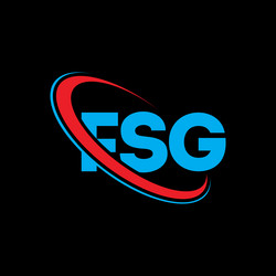 Fsg Vector Images (29)
