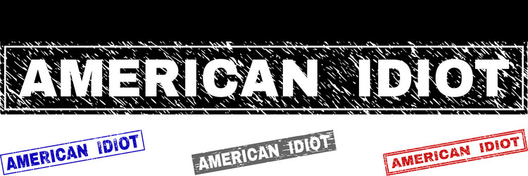 Idiot Stupid Moron Vector Images (over 130)