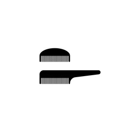 Logos icons symbols sunrises Royalty Free Vector Image