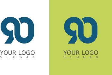 90 Logo Vector Images (over 6,500)