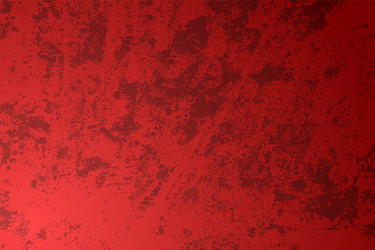 Red grunge background Royalty Free Vector Image