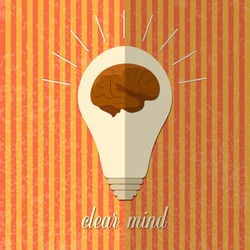 Clear Mind Vector Images (over 1,000)