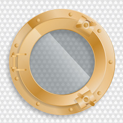 Porthole Frame Vector Images (over 1,600)