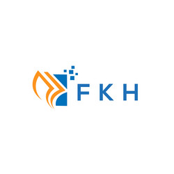 Fkh Vector Images (22)