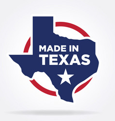 Logo Texas Vector Images (over 6,300)