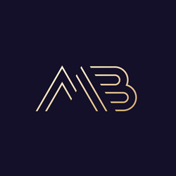 Mbs Logo Vector Images (over 2,500)