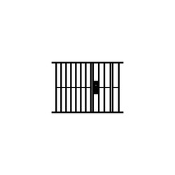 Prison Vector Images (over 29,000)