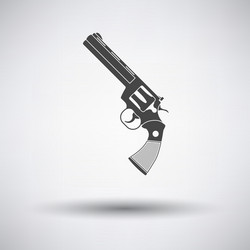 Revolver Vector Images (over 51,000)