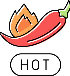 Hot Level Vector Images (over 4,500)