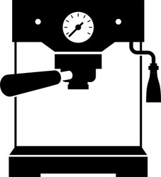 Espresso Vector Images (over 160,000)