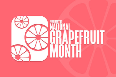 February Vector Images (over 180,000)