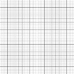 Black Grid Paper Vector Images (over 19,000)