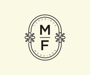 Mfs Logo Vector Images (over 1,900)