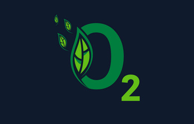 Oxygen Logo Vector Images (over 3,400)