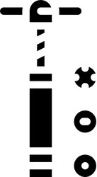 Extruder Vector Images (over 2,300)