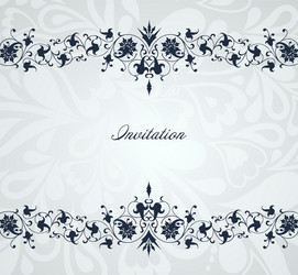 Royal Blue Frame Vector Images (over 5,400)