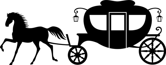 Coach Vector Images (over 56,000)