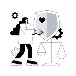 Honesty Cartoon Vector Images (over 280)