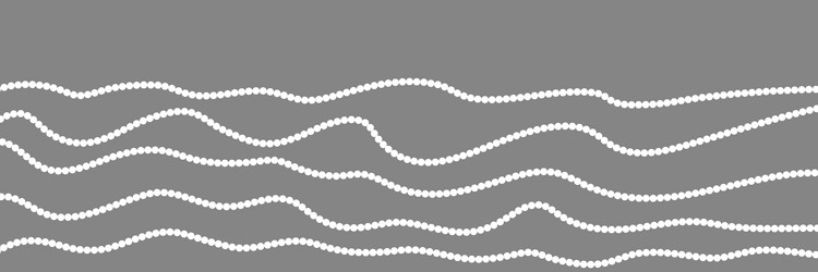 Worm Border Vector Images (over 110)