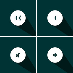 Volume Vector Images (over 190,000)