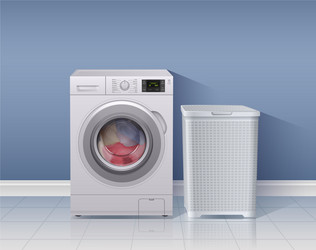 Washing Vector Images (over 270,000)