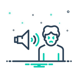 Affect Royalty Free Vector Image - VectorStock