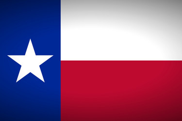 Texas Flag Vector Images (over 3,400)