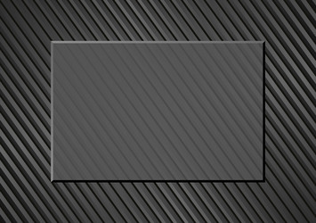 Glass Plaque Vector Images (over 570)