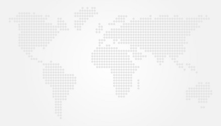 Light of the World Vector Images (over 48,000)