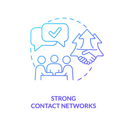 Contact Logo Vector Images (over 40,000)