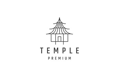 Lds Temple Vector Images (9)