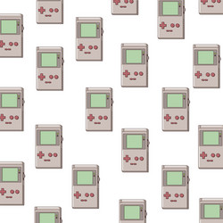 Tetris Background Vector Images (over 1,200)