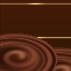 Choco Wave Vector Images (over 390)