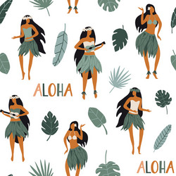 Aloha Pattern Vector Images (over 12,000)