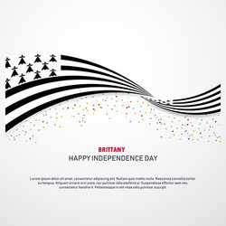 Breton Flag Vector Images (over 100)