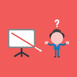 Confusing Graphs Vector Images (over 320)