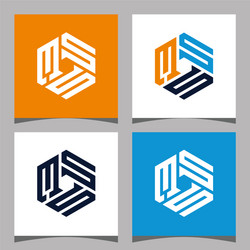 Yss Vector Images (24)