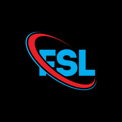 Fsl Vector Images (28)