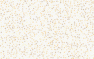 Paper Dust Vector Images (over 16,000)