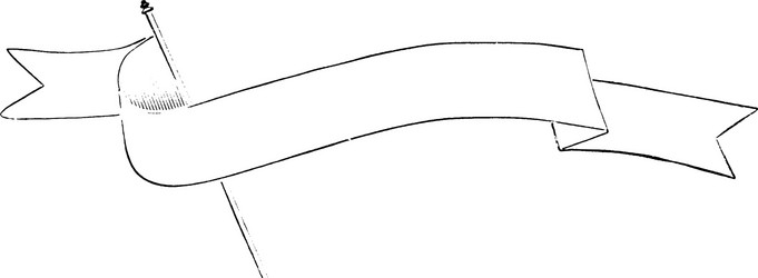 Single Line Border Vector Images (over 4,900)