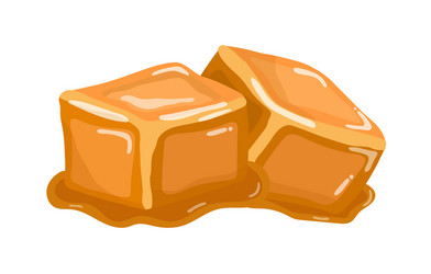 Chewy Candy Vector Images (over 2,200)