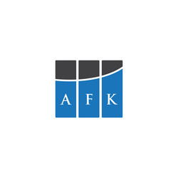 Afk Vector Images (36)