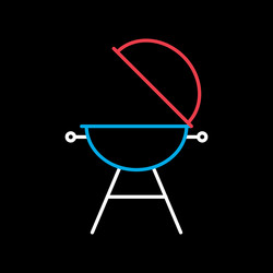 Cookout Logo Vector Images (over 430)